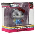 Hello Kitty Metalfigs Figure 2.5in - Walmart.com