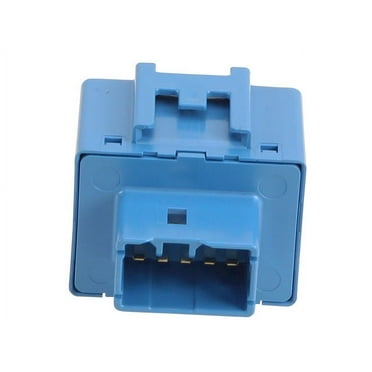 GM 19210254 Steering Column Wiring Harness - Walmart.com