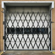 All Gates in Gates - Walmart.com