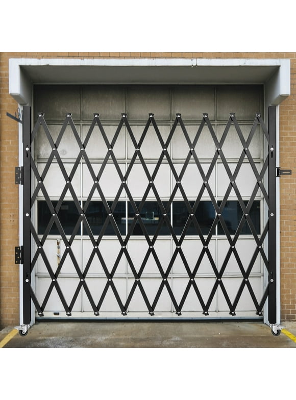 All Gates in Gates - Walmart.com
