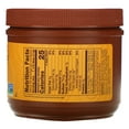 NOW Foods, Real Food, Cocoa Lovers, Organic Slender Hot Cocoa, 10 oz ...
