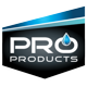 Neutra Sul HP41N Professional Grade Oxidizer, Neutralize Rotten Egg ...