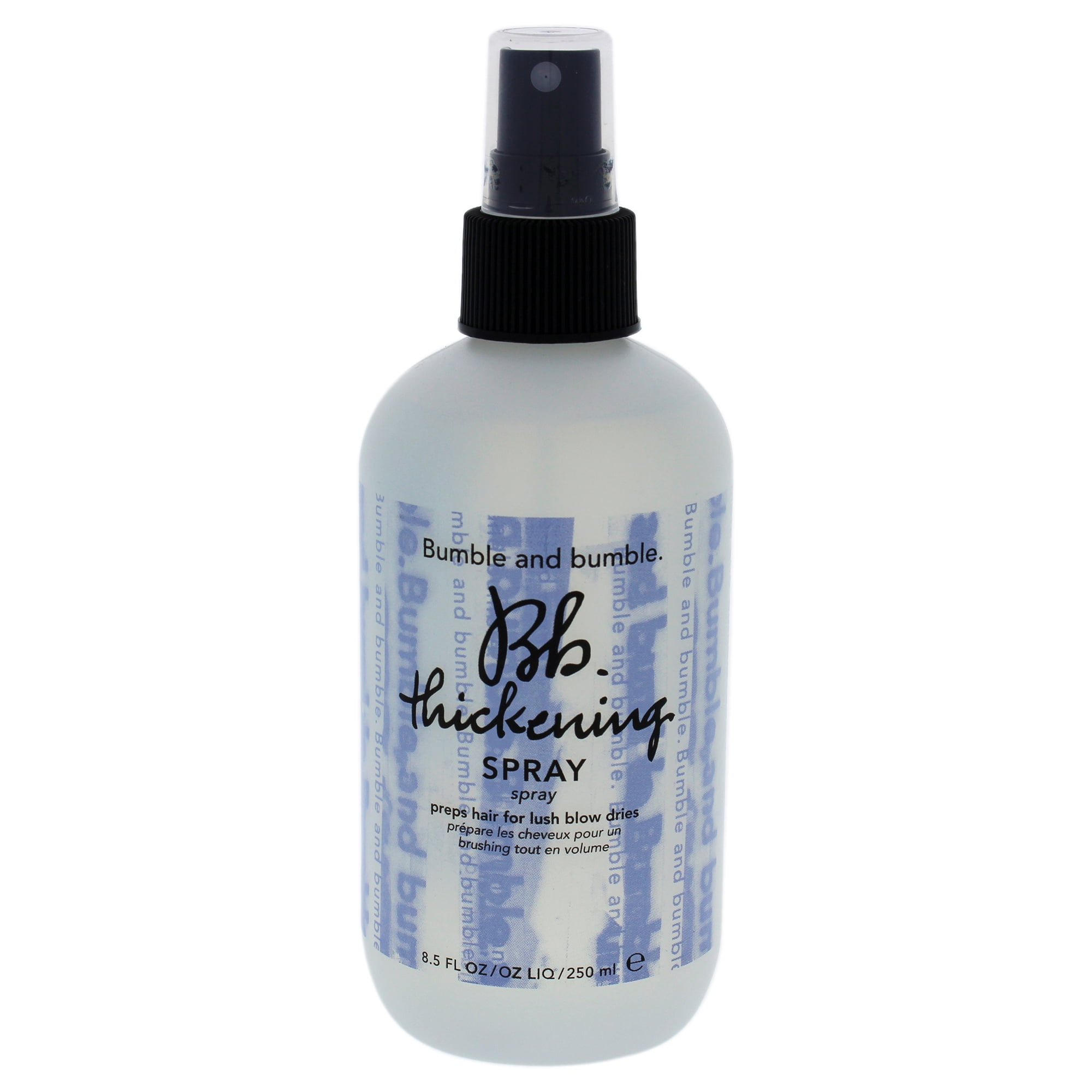 Click here for Thickening Spray By Bumble And Bumble For Unisex -... prices