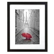 Picture Frames 9 X 12