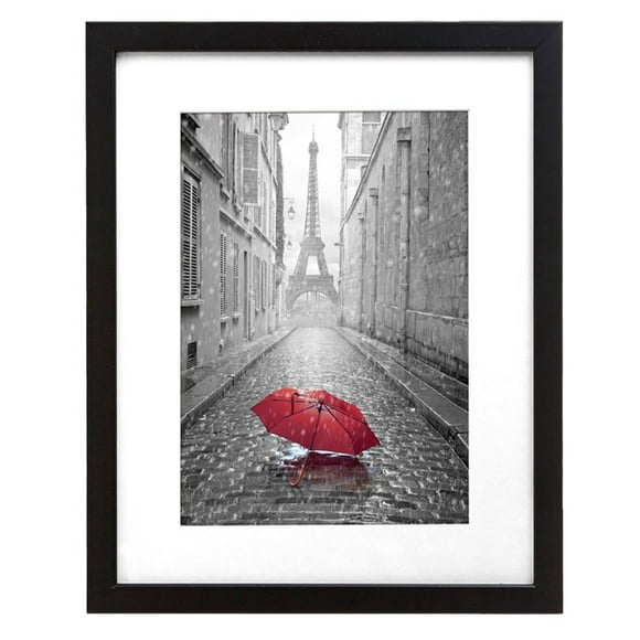 Picture Frames 9 X 12