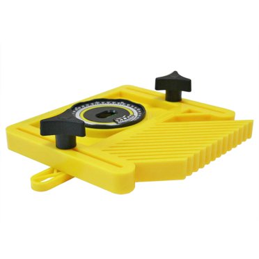 Hopkins Towing Solution 03925 Multi-Purpose Stick-On Level - Walmart.com