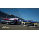 NASCAR 21: Ignition, Motorsport Games, Xbox One, NAS21XB1 - Walmart.com