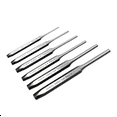 K-Tool 72900 6-pc Pin Punch Set - Walmart.com