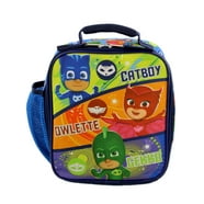 Marvel Captain America Shield Lunch Kit - Walmart.com