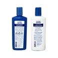 UltraSwim Dynamic Duo Repair Shampoo and Conditioner, 7 fl. Oz ...