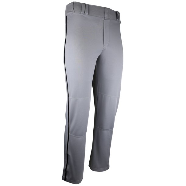 Baseball Player Pants