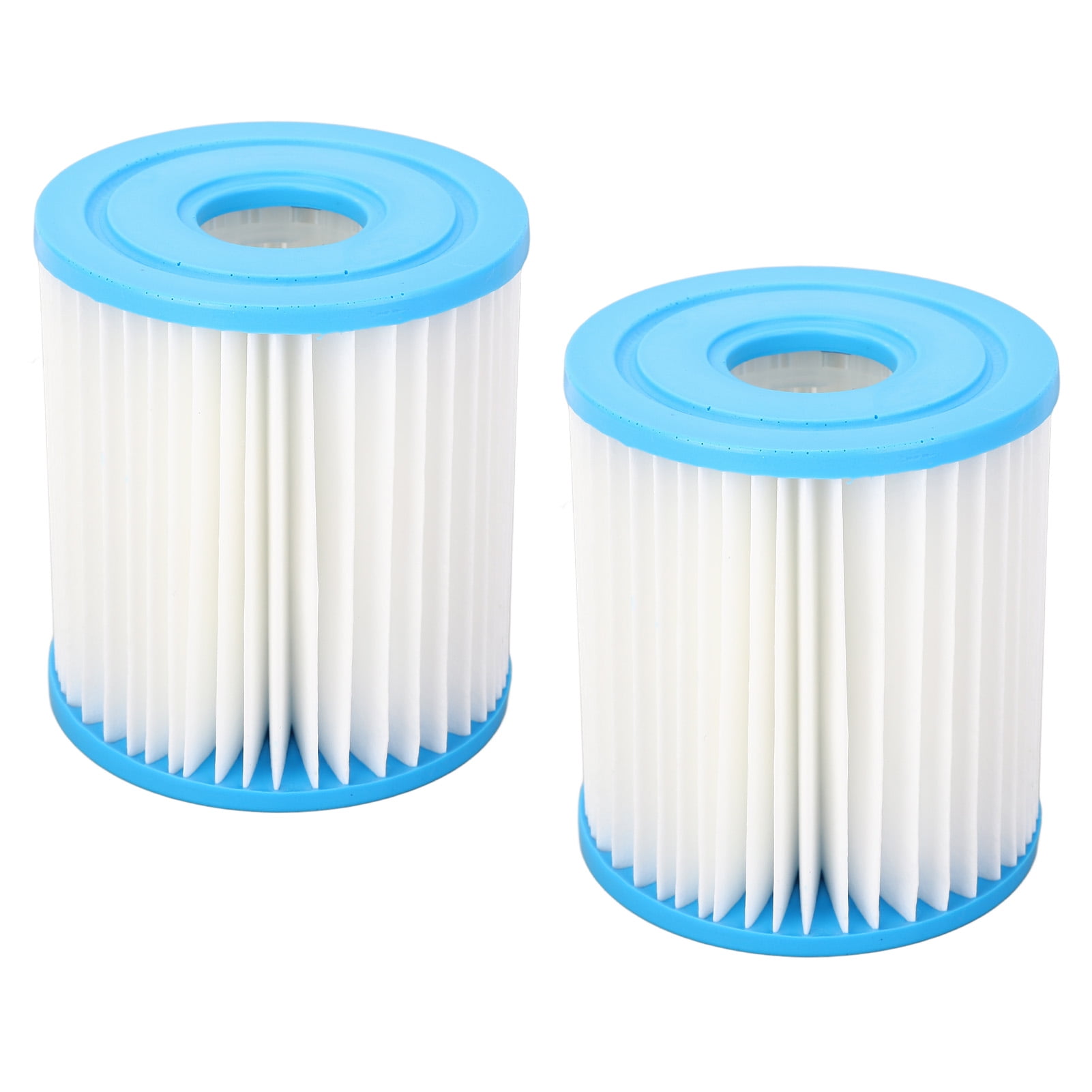 Click here for Estink Hot Tub Filter Cartridge  2pcs Pool Filter... prices