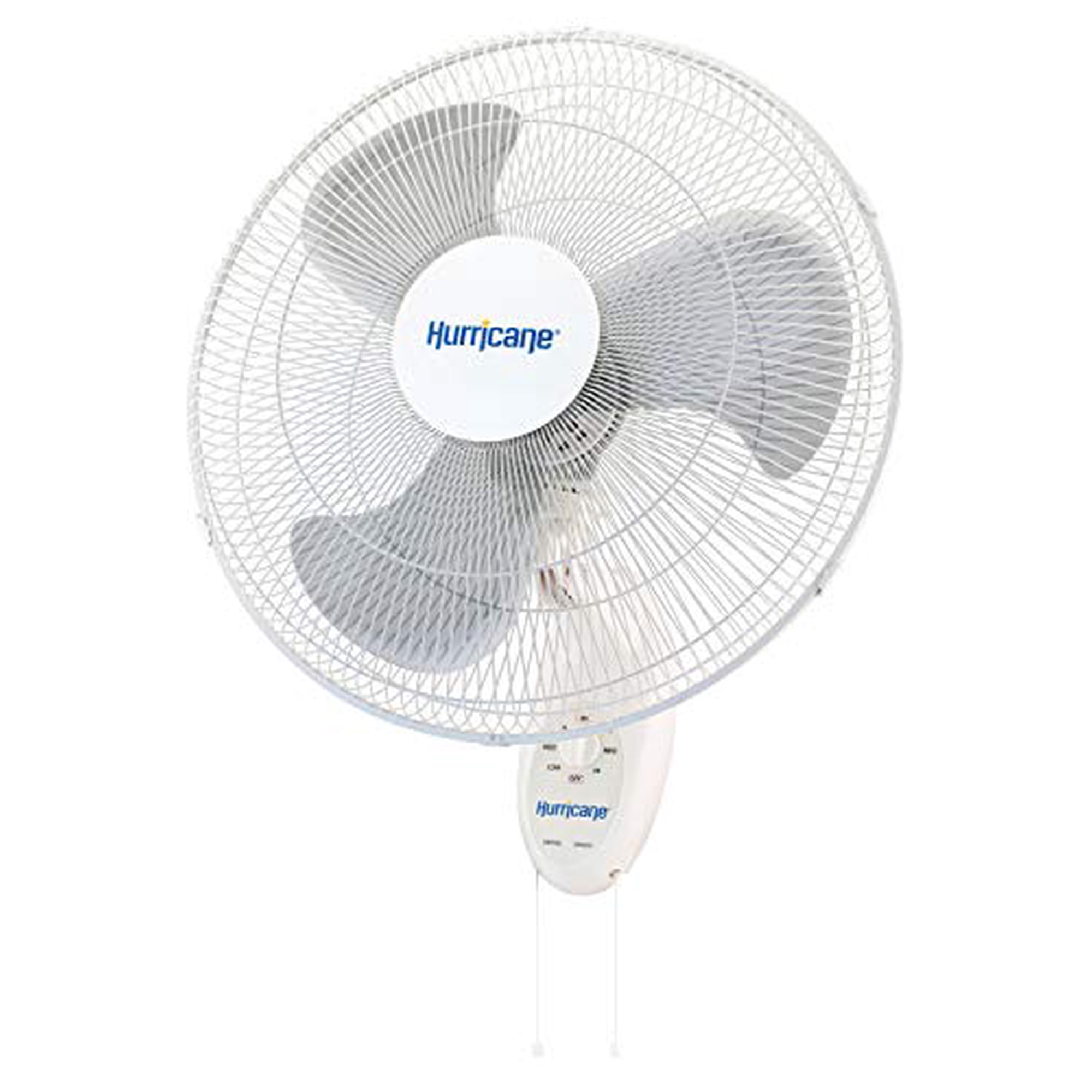 Click here for Hurricane Hgc736506 Wall Mount Fan - 18 Inch  Supr... prices