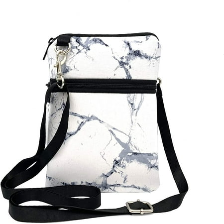 Bail Cell Phone Bag - Small Cute Women Crossbody Cell Phone Purse ...