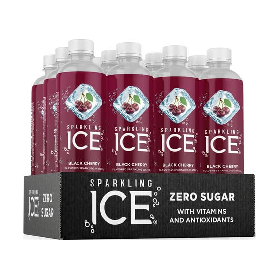 Sparkling Ice - Walmart.com