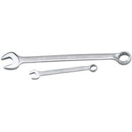 Sloan A-50 Super Wrench - Walmart.com