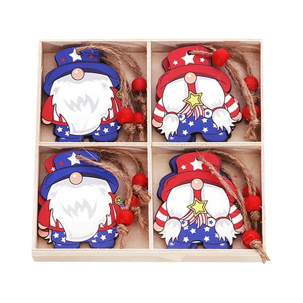 Holt McDougal Literature : English Language Learner Adapted Interactive ...