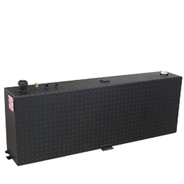 RDS Tanks 72771 Auxiliary Fuel Tank LIQUID TRANSFER TANK - Walmart.com