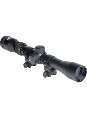 Rifle Scopes in Scopes - Walmart.com
