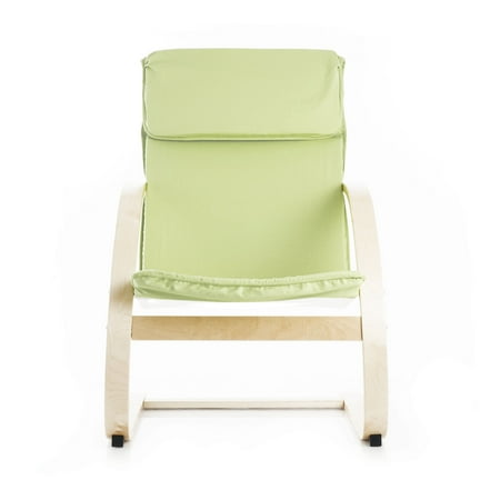 Teachers Rocker - Light Green - Walmart.com - Walmart.com