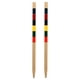 Baden Deluxe Croquet Set - Walmart.com