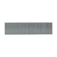 Freeman BN18-125-5K 18-Gauge 1-1/4" Glue Collated Brad Nails (5000 ...