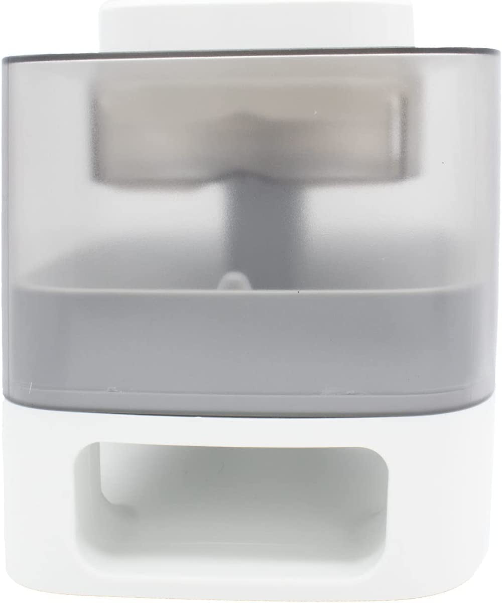 A Pets Life Dispensador De Comida, Comedero, Plato de Perro A Pets Life ...