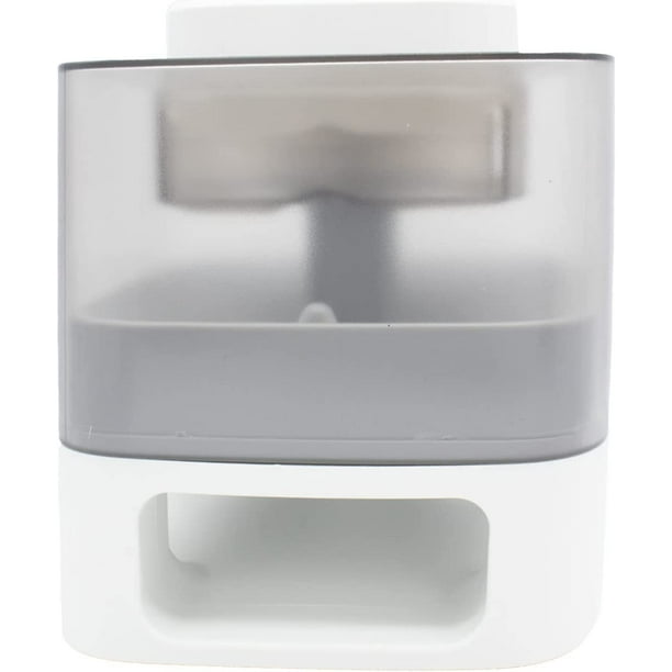 A Pets Life Dispensador De Comida, Comedero, Plato de Perro A Pets Life ...