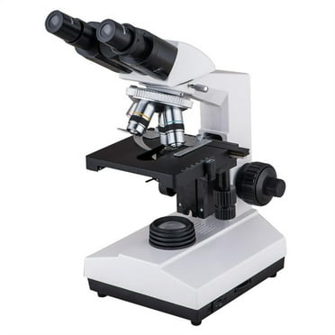 Celestron PentaView LCD Digital Microscope - Walmart.com