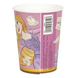Disney Princess Plastic Cup, 16 fl oz - Walmart.com