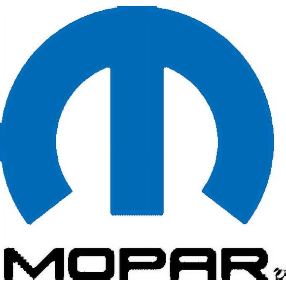 Mopar Atf Automatic Transmission Fluid