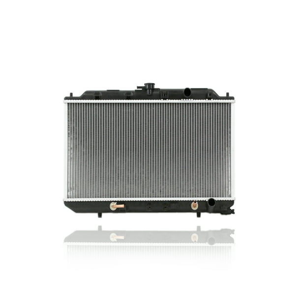 Acura Integra Radiator