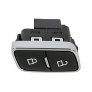 Ford Taurus Door Lock Switch