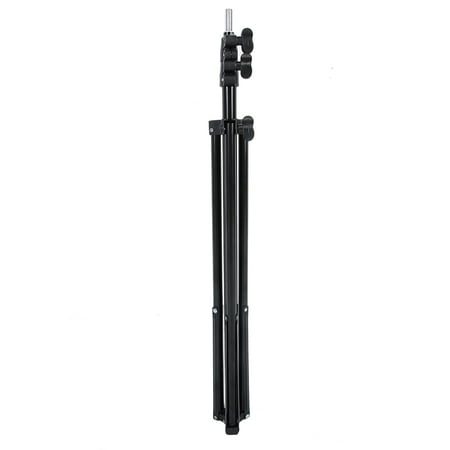 Noref Aluminum Alloy Drip Irrigation Rack,Portable IV Pole Drip Bag ...