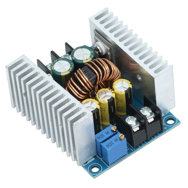 DC Voltage Buck Converter,Buck Converter DC to Buck Converter Voltage ...