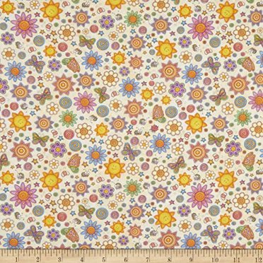 Marvel Cotton Flannel Amazing Spiderman Flannel Fabric, per Yard ...