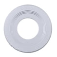 C Mount /3 Adapter for M43 Mount Camera E-M10 II E-M5 II E-M1 E-M5 E ...
