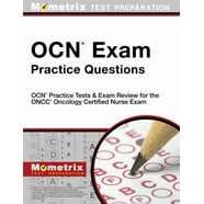 PCCN Review Book 2019-2020: PCCN Study Guide and Practice Test ...
