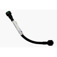 Vapor Canister Filter - Walmart.com