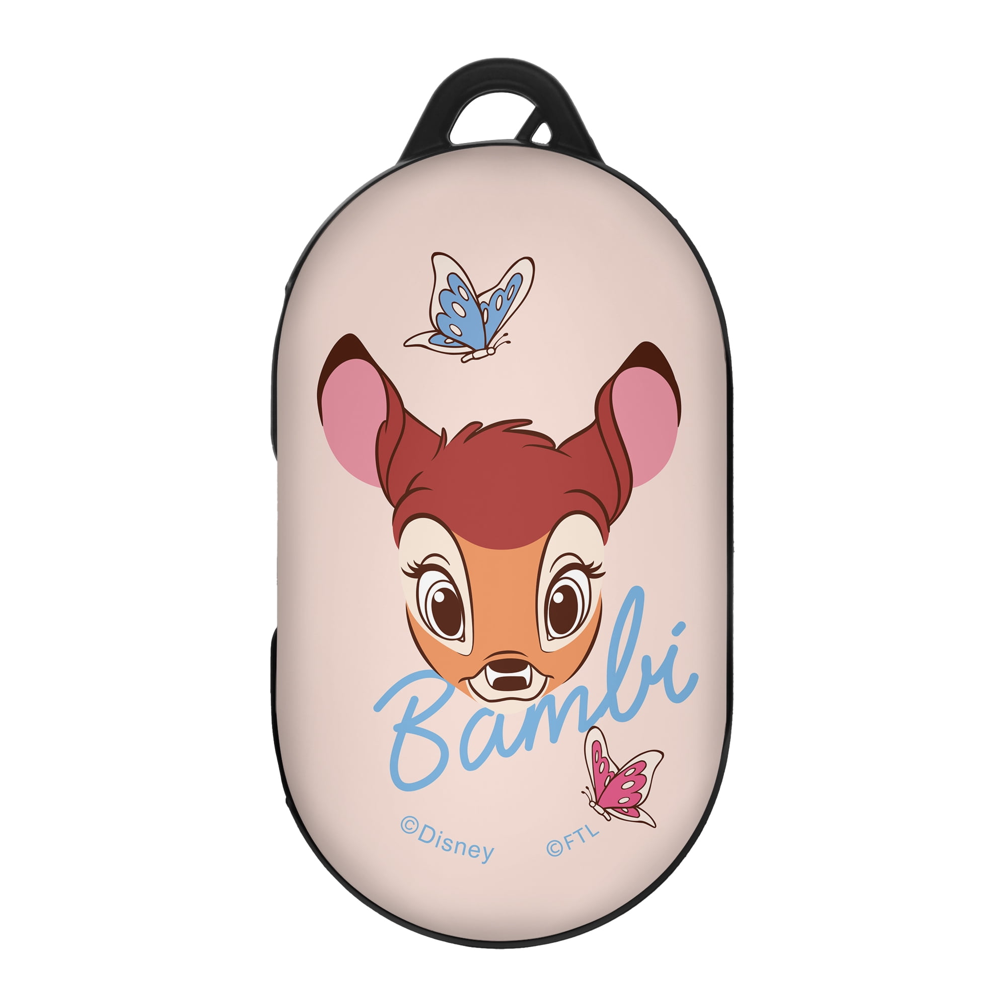 Disney Galaxy Buds Case Galaxy Buds Plus (Buds+) Case Protective Hard ...