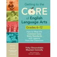 Basics & Achieve: Common Core Basics, Mathematics Core Subject Module ...