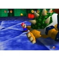 Super Mario 64 Games Cartridge Card for N64 US Version - Walmart.com