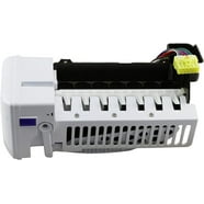 Samsung Genuine OEM DA81-06013A Refrigerator Evaporator Fan Motor ...