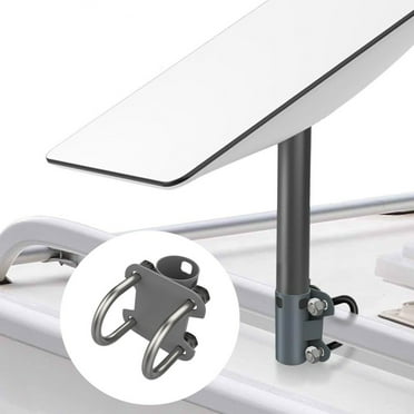 Winegard RV Outdoor TV Camper Roof DISH Playmaker Portable Automatic ...