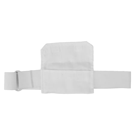 Peritoneal Belt, Elastic Rubber Band Breathable Peritoneal Dialysis ...