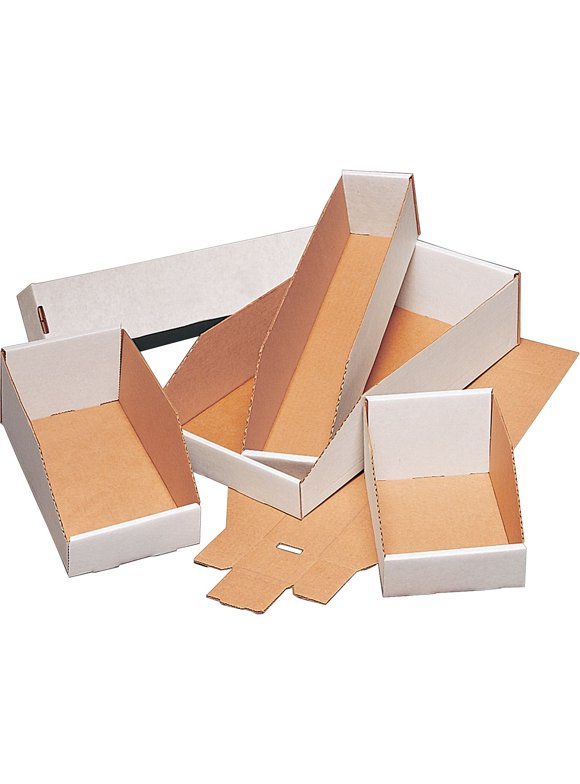 File Boxes in Moving Boxes - Walmart.com