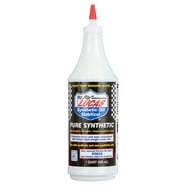 Bar's Leaks CVT Transmission Fix Additive, 11 oz - Walmart.com