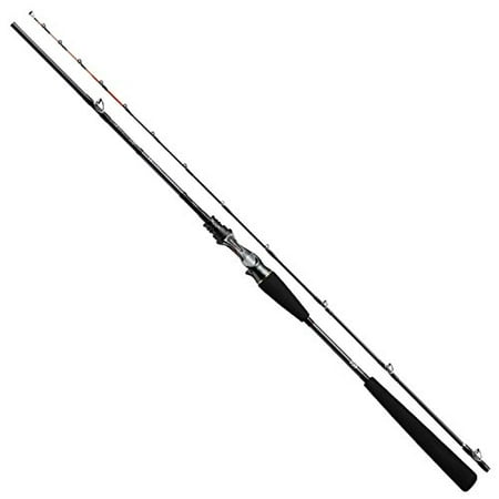 Daiwa (Daiwa) Metalia Tachio Game M-175 fishing rod | Walmart Canada