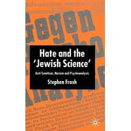 Gersonides: A Portrait of a Fourteenth-Century Philosopher-Scientist ...