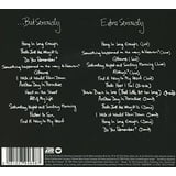 ...But Seriously (CD) - Walmart.com